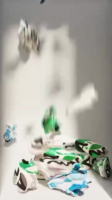 Do 3d shoe animation, 3d shoe design, shoe design, 3d animation, shoe ...