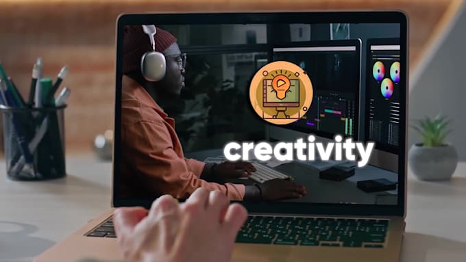 Edit video beyond your expectations by Shad712 | Fiverr