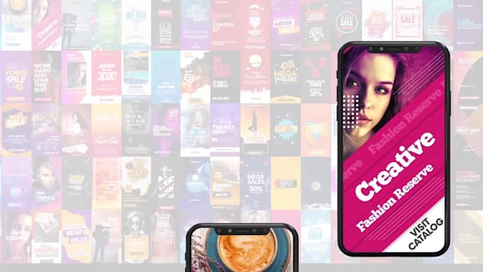 Make tik tok reels and shorts video for you by Niceigor | Fiverr