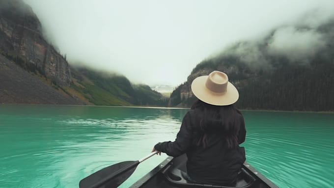 Be your true listener and emotional support and connecting to you as a ...