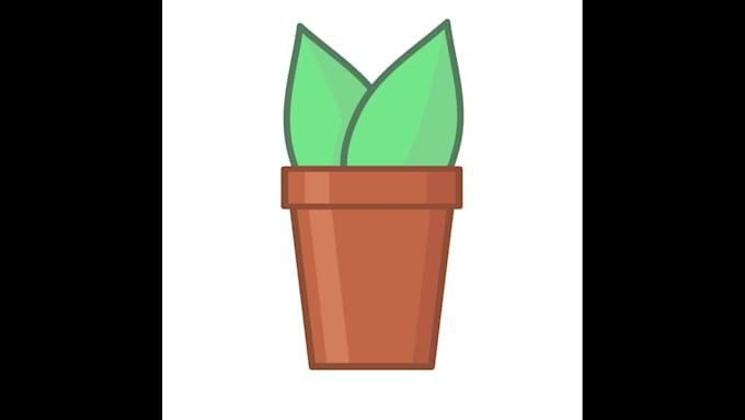 Make object show assets by Munchmuncki | Fiverr