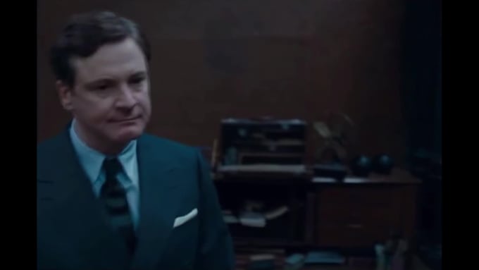 Bleep out swear words in your video by Anguswalker509 | Fiverr