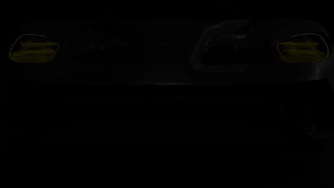 Design 3d models of your need by Resbinantony | Fiverr