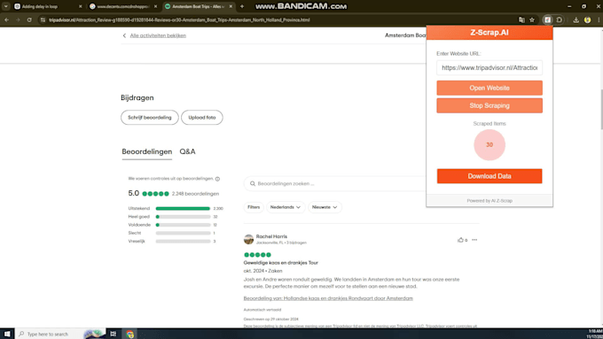 Create custom chrome extension by Zainshah943 | Fiverr Create custom chrome extension by Zainshah943 | Fiverr