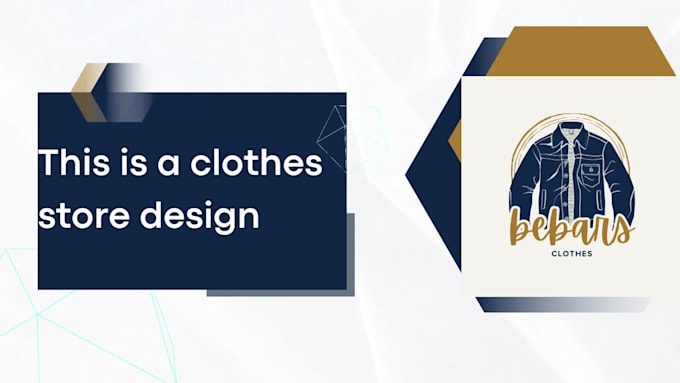 Design your image logo with modern techniques with using ai by Mu ...