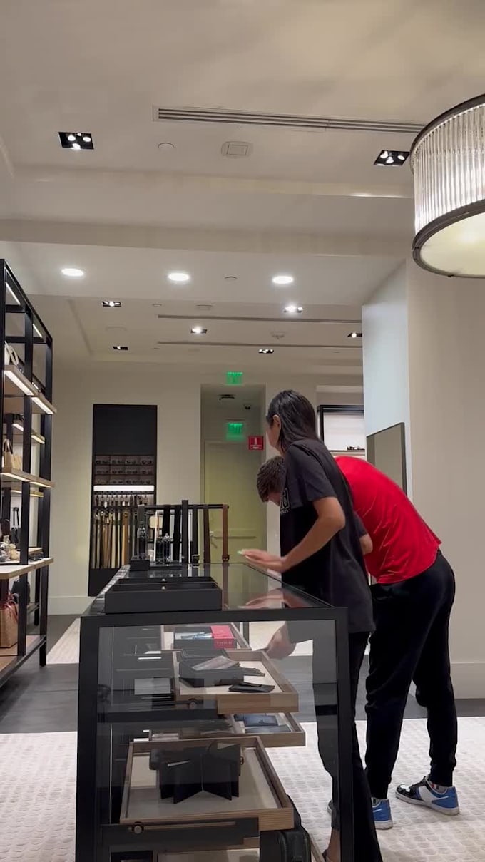 Create engaging couple ugc for your brand by Diana_murzohova | Fiverr