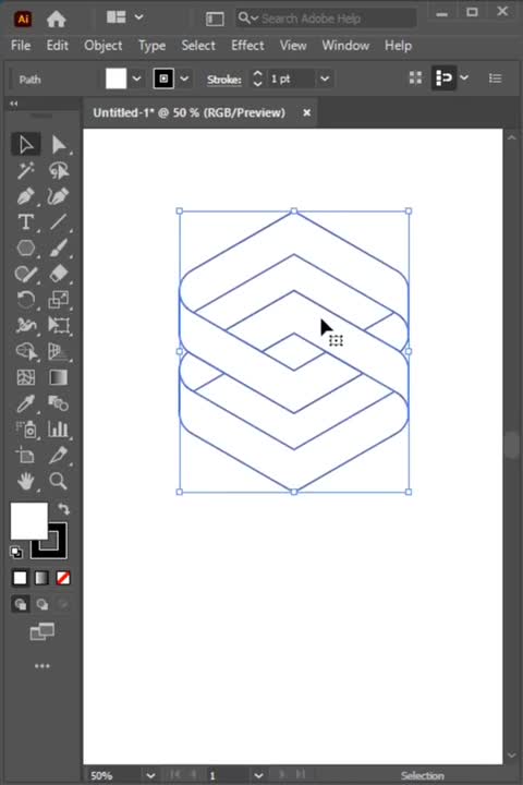 Do logo design and editing by Faizanbutt001 | Fiverr
