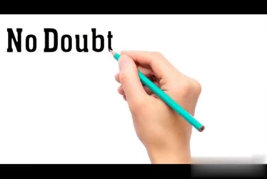 Design whiteboard animation with after effects in 24 hours by Gabriel ...