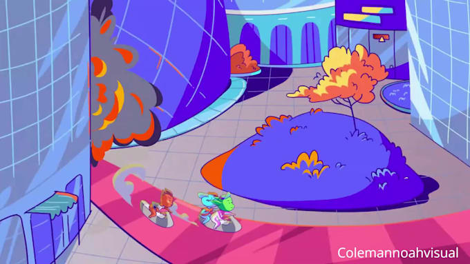 Do meme coin animation, meme coin art, poke, brett, gif, funny meme ...