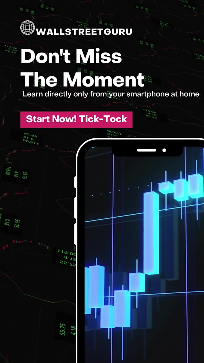 Create mind blowing designs for you by Sesugh1001 | Fiverr