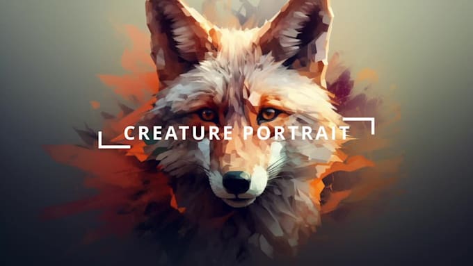 Create custom ai generated art image by Incognitomr17 | Fiverr