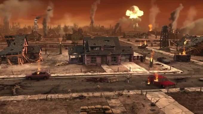 Create family guy, brian, stewie, tom tucker, south park and ...