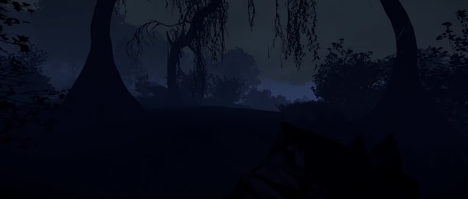 Edit your rust youtube videos by Sendevlin | Fiverr