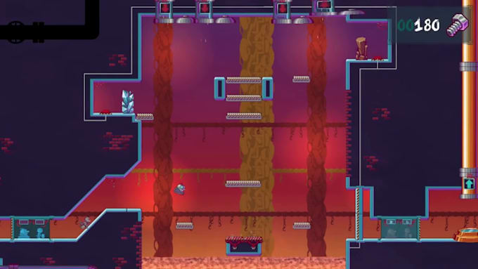 Develop high quality 2d godot 3 or 4 project mz or mv plugin by Team ...