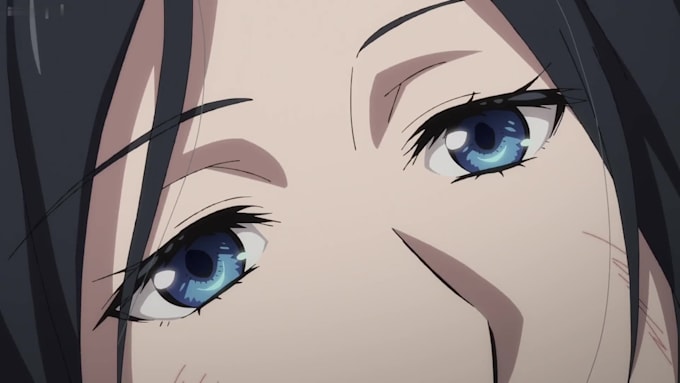 Animate quality 2d animation, anime animation, and character animation ...