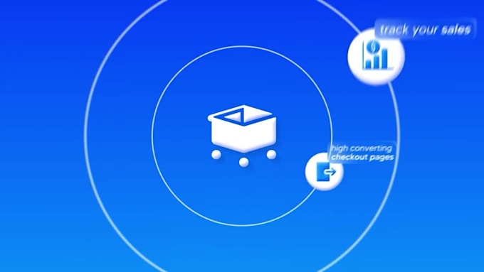 2d saas animation 2d saas explainer video saas animation software ...