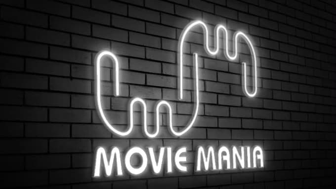 Design modern attractive and eye catchy logo by Designerdavid_1 | Fiverr