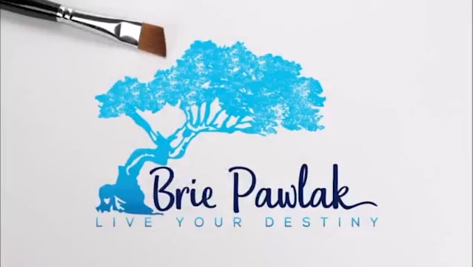 Remake, redesign or vectorize your logo by Maharnabeel947 | Fiverr