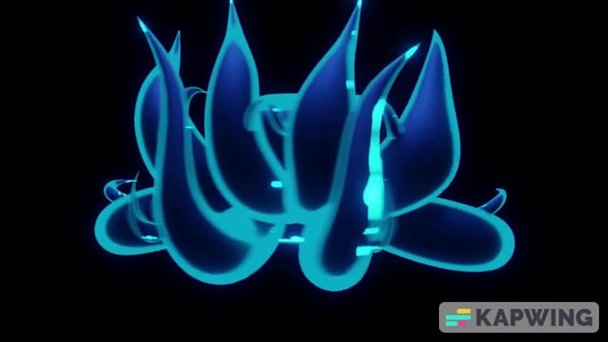 Roblox ugc, weapon ,clothing , maps , city , gfx by Nawfelcg | Fiverr