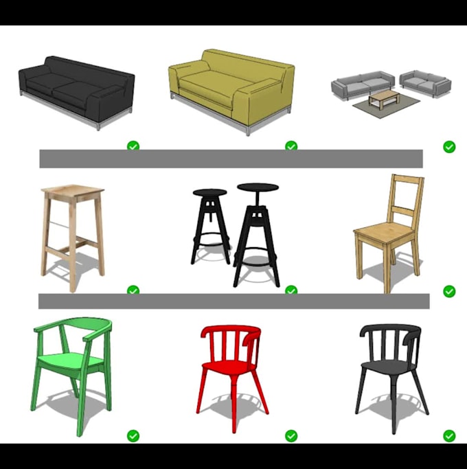 Design product stand, pos, posm, gondola, display stand, others with ...