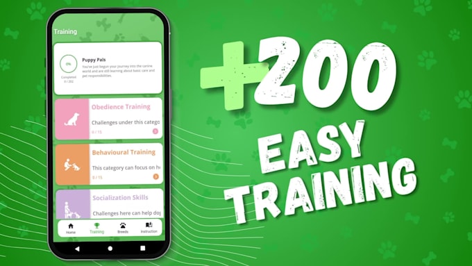 Develop mobile app for ios and android with full design app and brand ... Develop mobile app for ios and android with full design app and brand ...