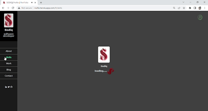 Build And Deploy A Well Dockerized Python Api Django Flask By