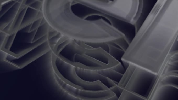 Create stunning 2d and 3d logo animations for your brand by Shiwankara ...