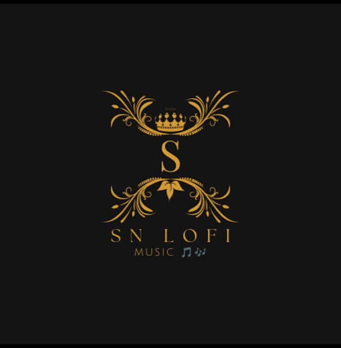 Design a modern minimalist logo for your business by Sujol_hoque | Fiverr