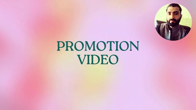 Create custom kinetic typography animated video by Hammaddhuddi | Fiverr