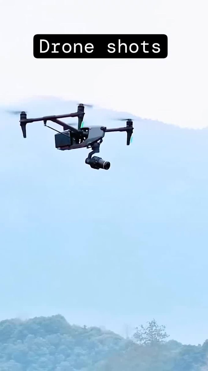 Render 3d pro drone design, 3d drone modeling, 3d simulation drone ...