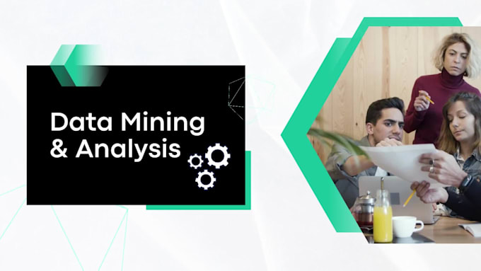 Machine learning deep learning python programming by Sixth_studio | Fiverr Machine learning deep learning python programming by Sixth_studio | Fiverr