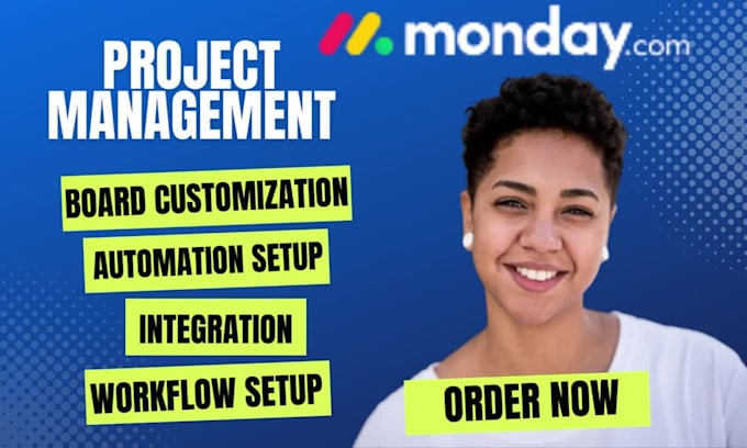 Do Monday Crm Monday Com Clickup Asana Notion For Project Management By