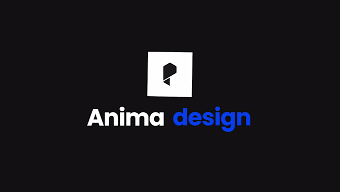 Do animation logo professionally by Artega909 | Fiverr
