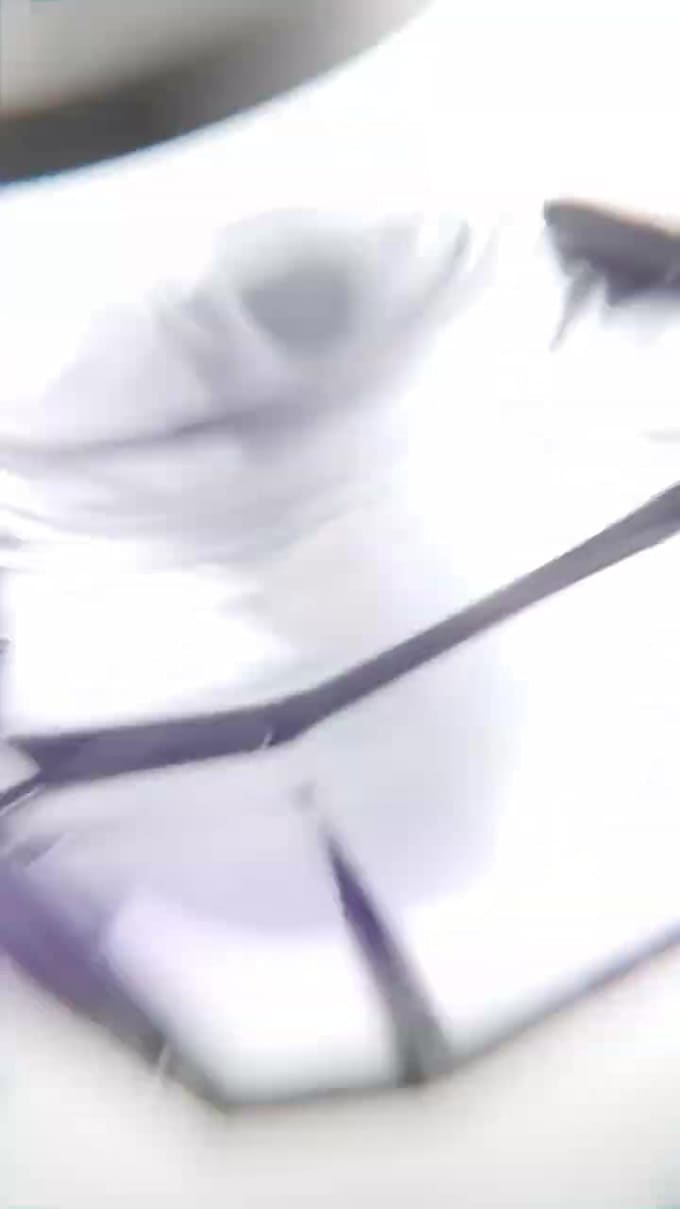 3d cosmetics animation 3d beauty product animation 3d skincare ...