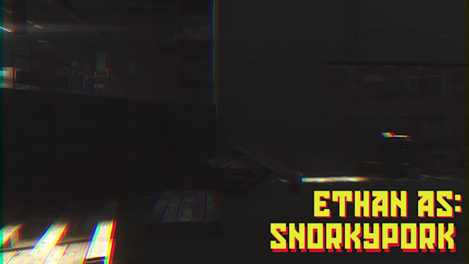 Edit your tarkov videos like general sam by Nathanwilliford | Fiverr