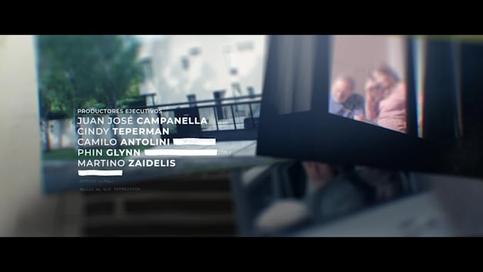 Create a stunning animated intro and outro for your brand by Guidofarji ...