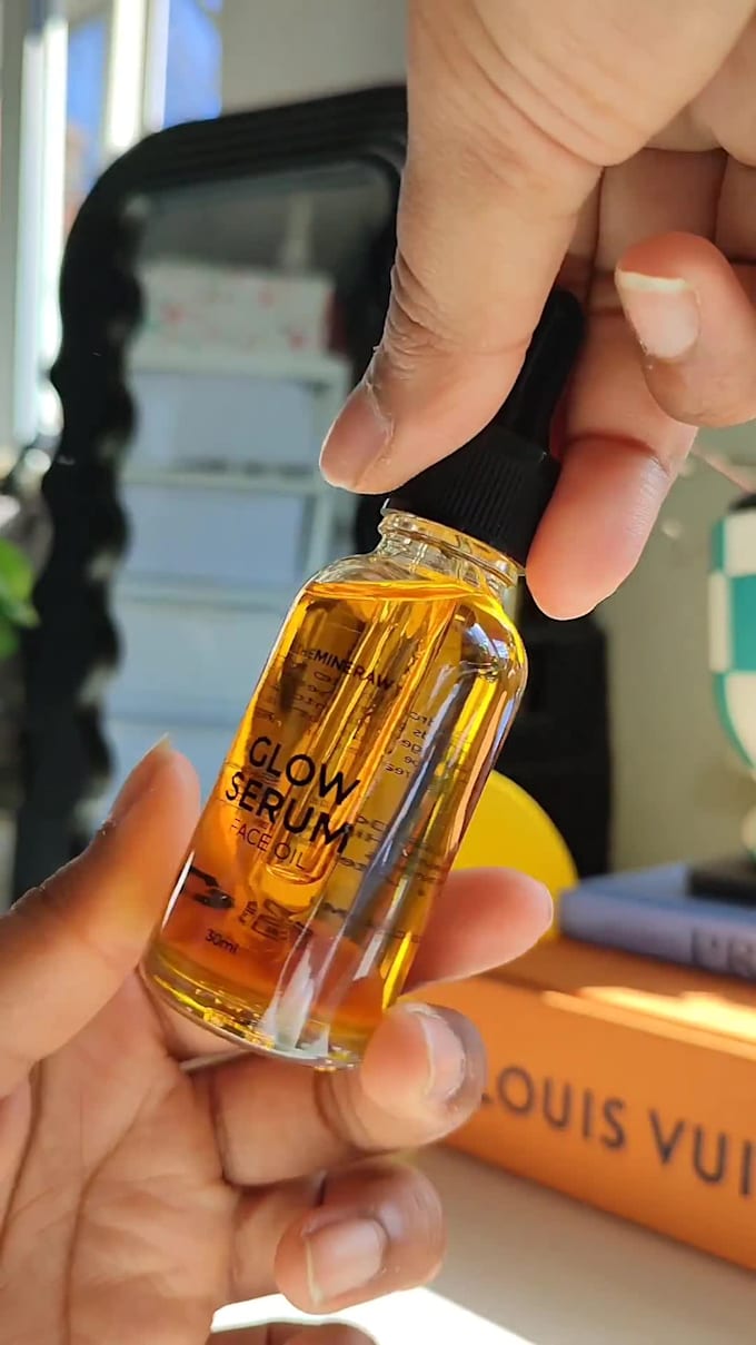 Create faceless ugc content by Mktgdevsolution | Fiverr