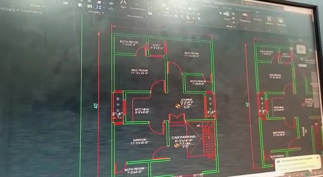 Draw you concepts to impeccable designs by Muhammad_azhar3 | Fiverr
