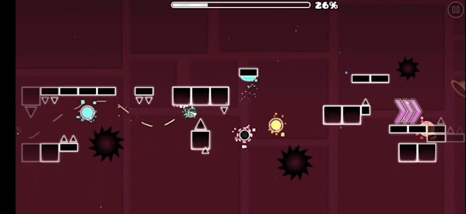 Create a fun layout for you by Ricktzgd | Fiverr