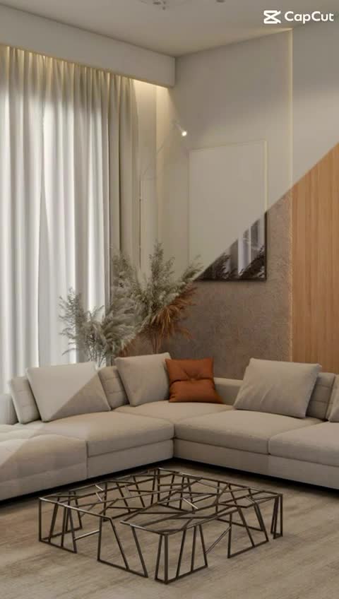 Transform your 3d model into realistic images by Juliasoaresdeso | Fiverr