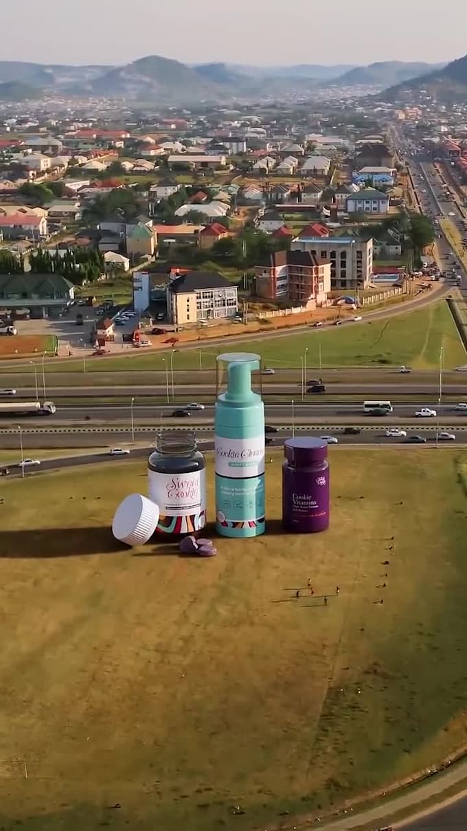 Create 3d cgi product animation, 3d vfx animation by Evergreenanima | Fiverr