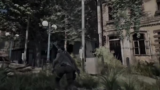 Build video game map in unreal engine 5 by Marv_mark8 | Fiverr