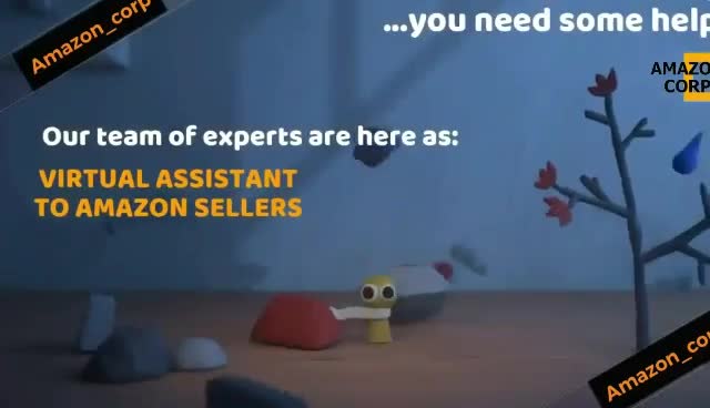 Fully automated your amazon dropshipping store by Abubakkarsadik | Fiverr Fully automated your amazon dropshipping store by Abubakkarsadik | Fiverr