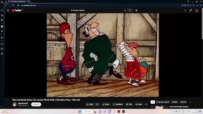 Get you a box of sulfur in an official rust by Mr_rabbityt | Fiverr