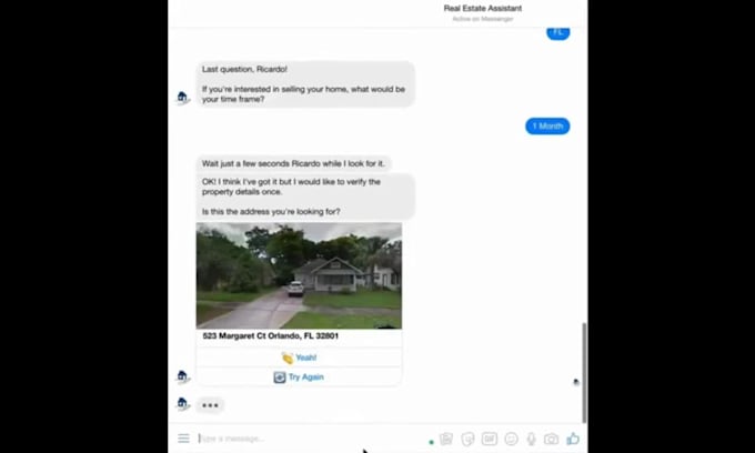 Create Ai Website Chatbot Integrate Ai Chatbot Using Api Keys Botpress