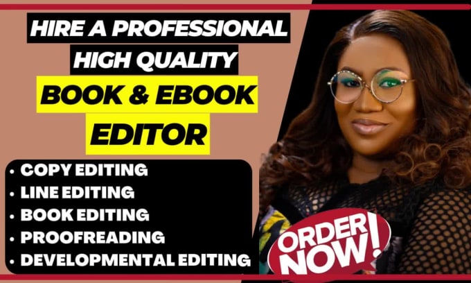 Developmental edit, proofread line edit format beta read your fiction ... Developmental edit, proofread line edit format beta read your fiction ...