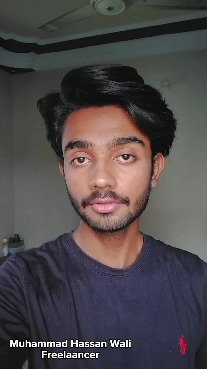 Do any type of data entry, excel, pdf conversion, and typing work by ...