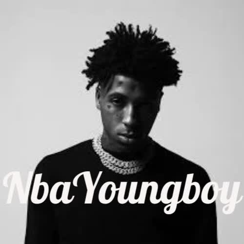 Design you a logo pfp flyer ect by Kam_rn | Fiverr