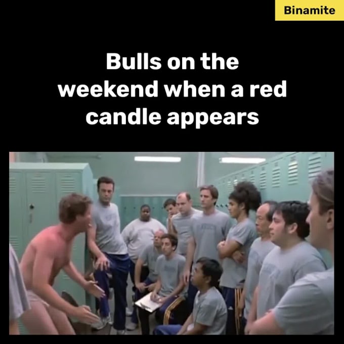 Make high quality targeted memes for your brand on social media by ...