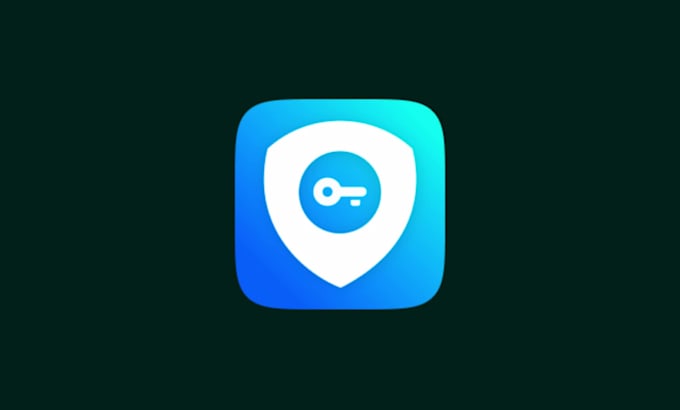 Design professional mobile app icon for ios and android by Etckallol ...